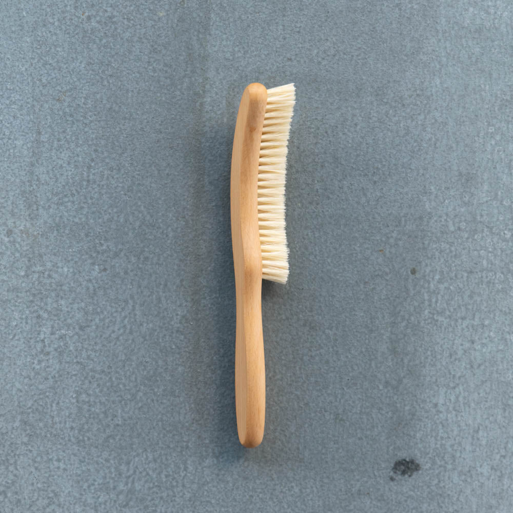 Brushware - Odgers and McClelland Exchange Stores