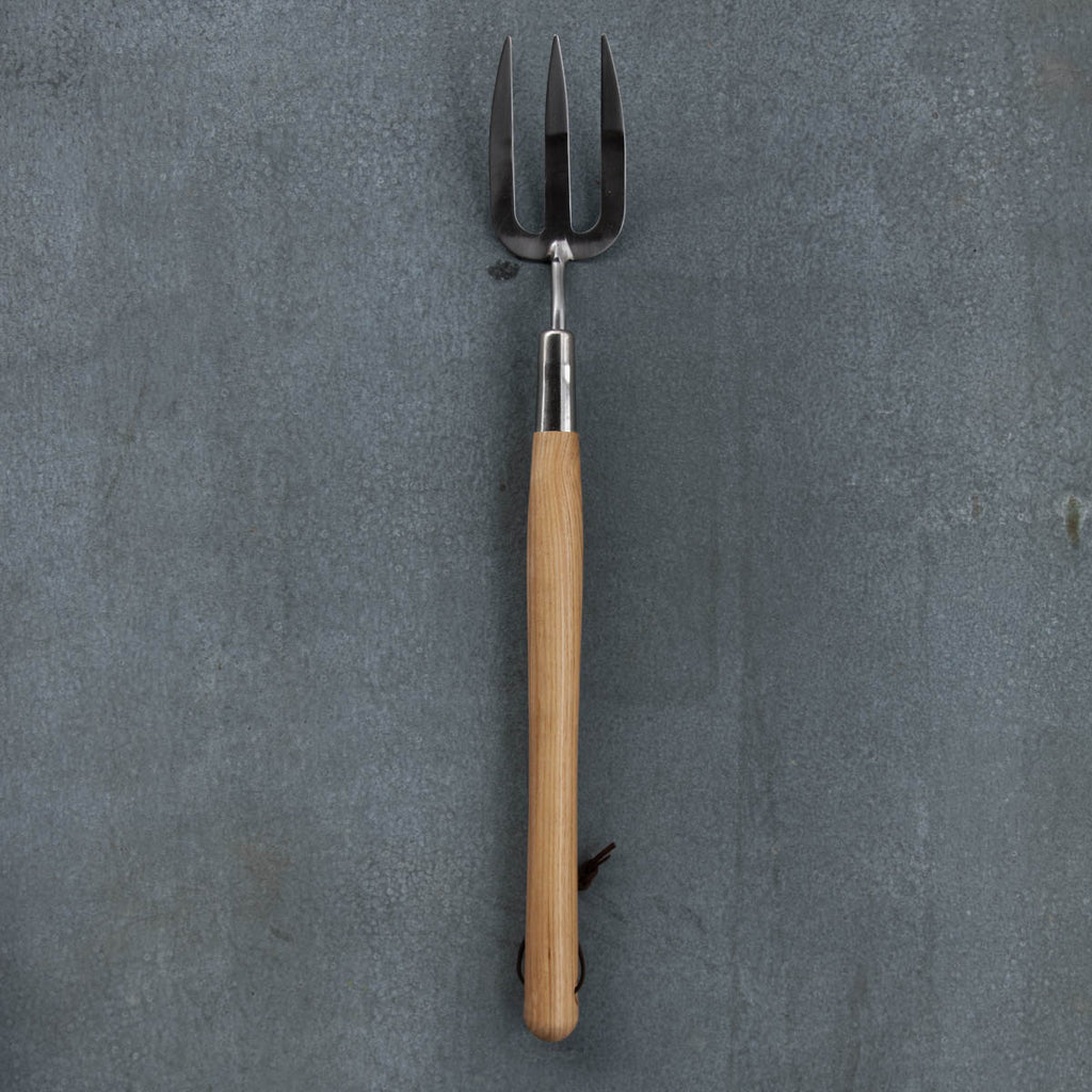 Gardening Tools - Odgers and McClelland Exchange Stores