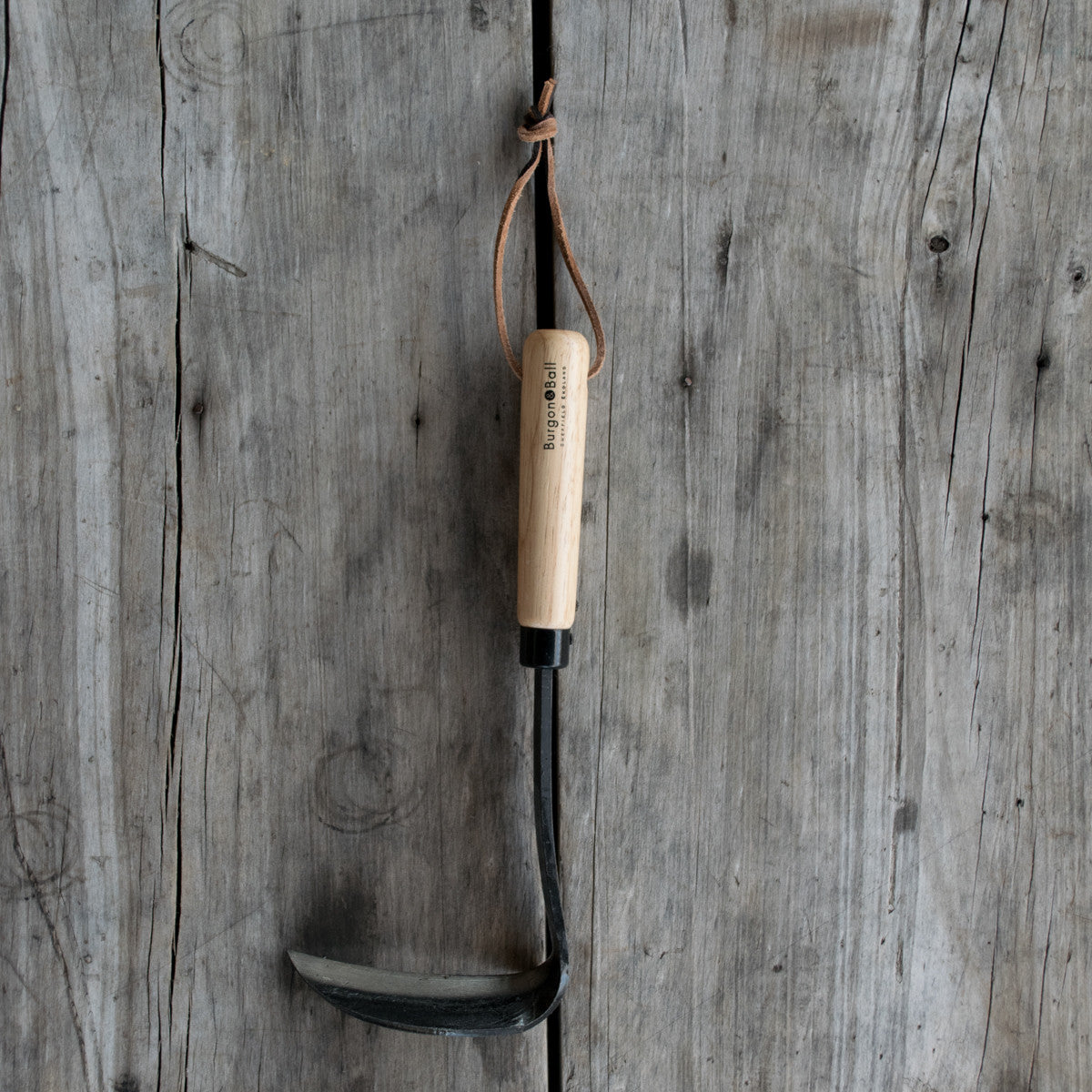 Gardening Tools - Odgers and McClelland Exchange Stores