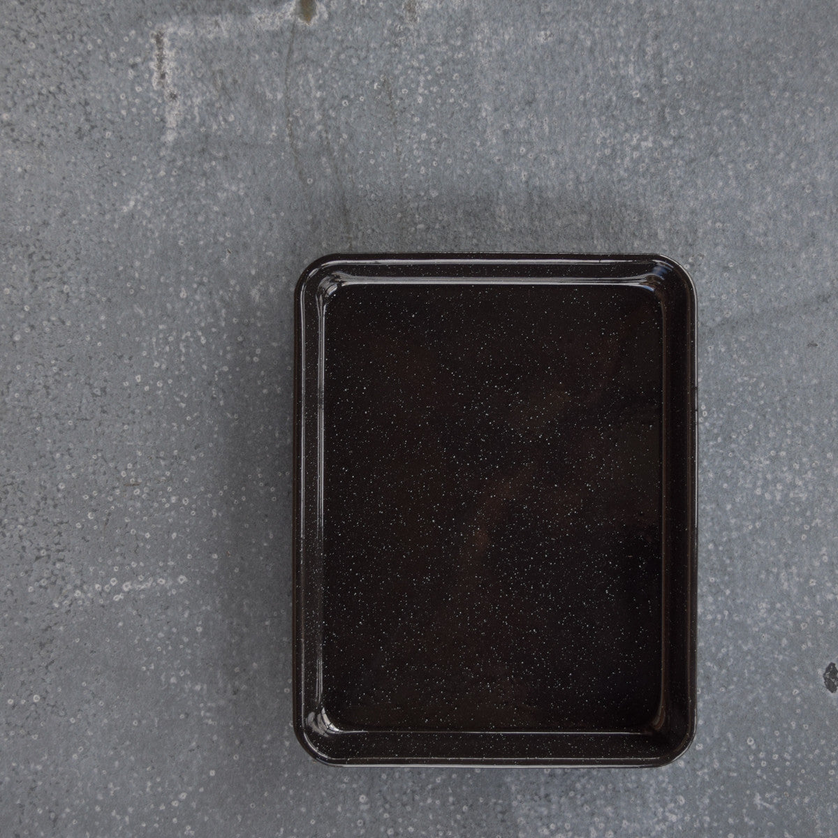 Falcon Enamelware - Odgers and McClelland Exchange Stores