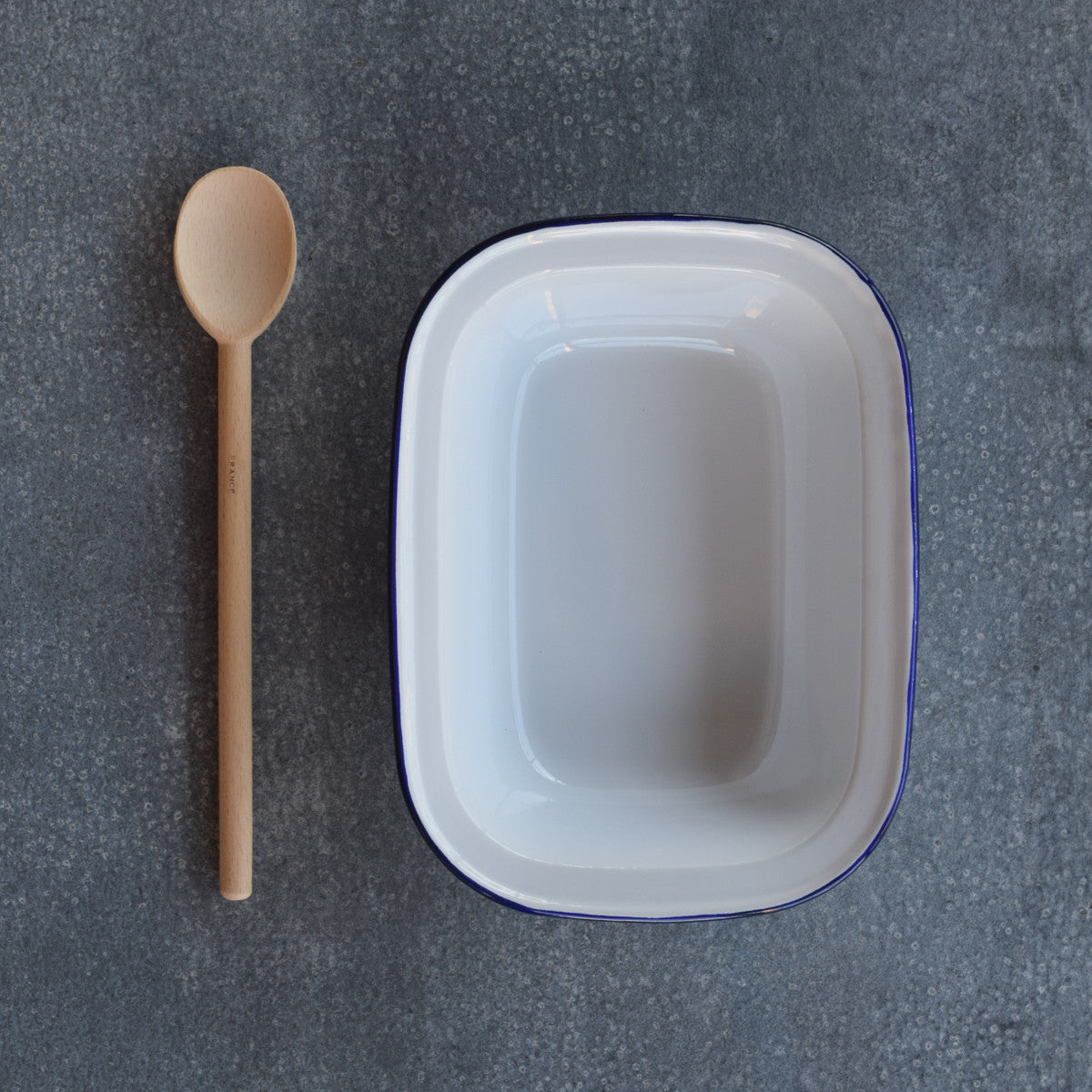 Exchange Stores Nundle, Falcon Enamelware Garden Tools Opinel Redecker