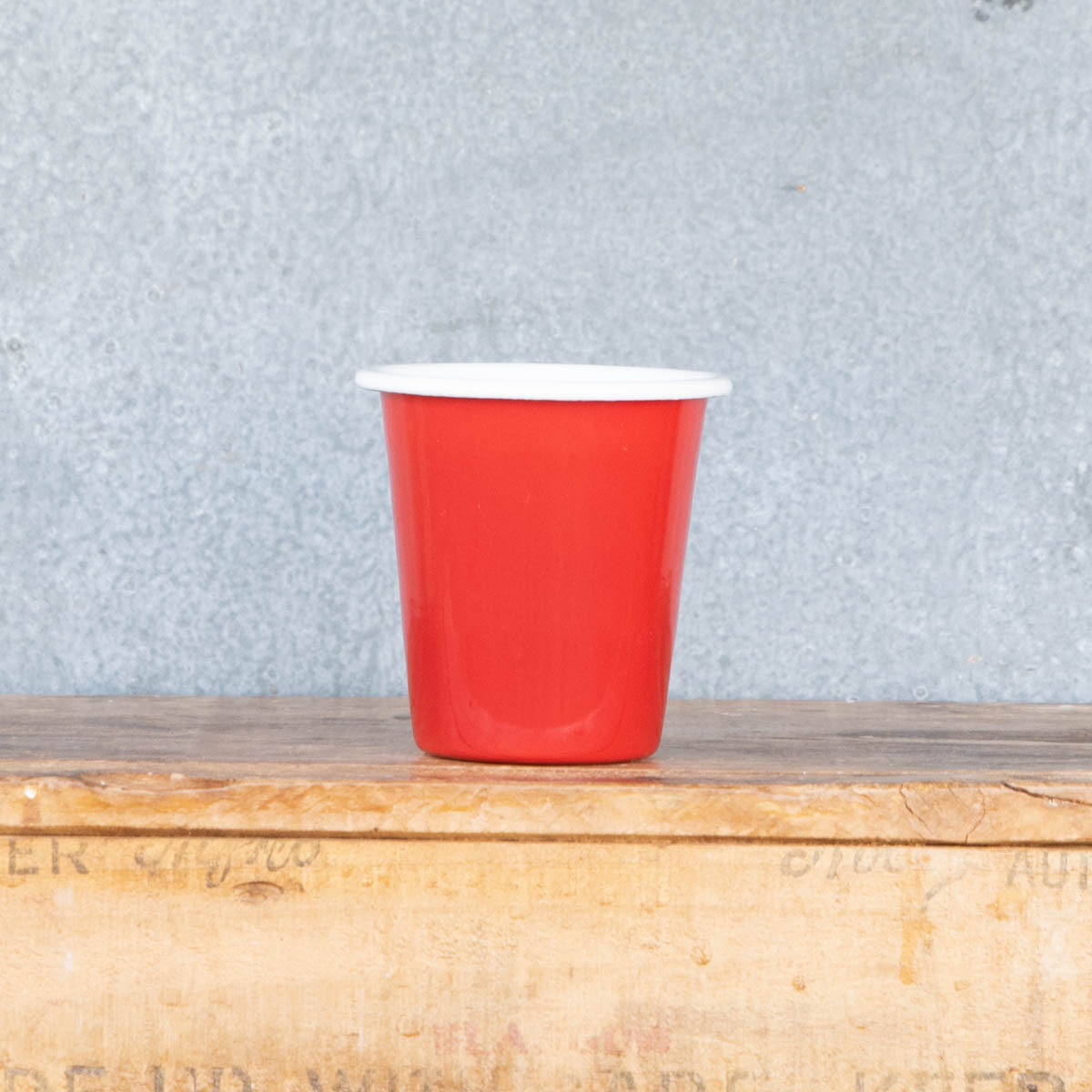 Falcon enamelware Page 3 - Odgers and McClelland Exchange Stores