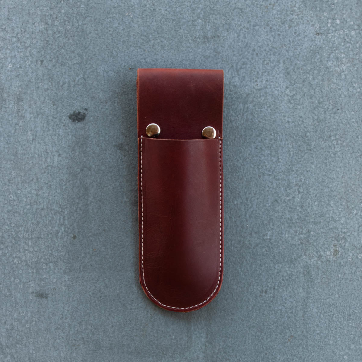 Leather Goods - Odgers and McClelland Exchange Stores