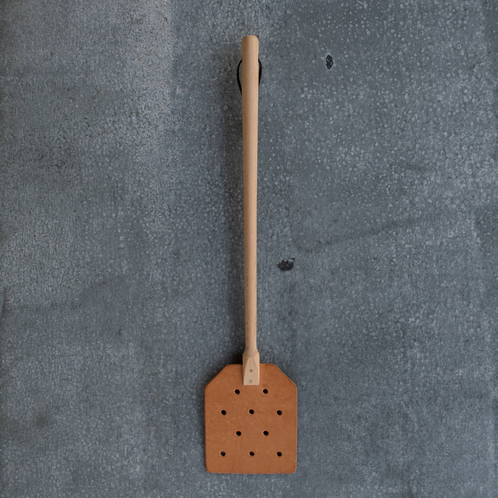 Brushware - Odgers and McClelland Exchange Stores