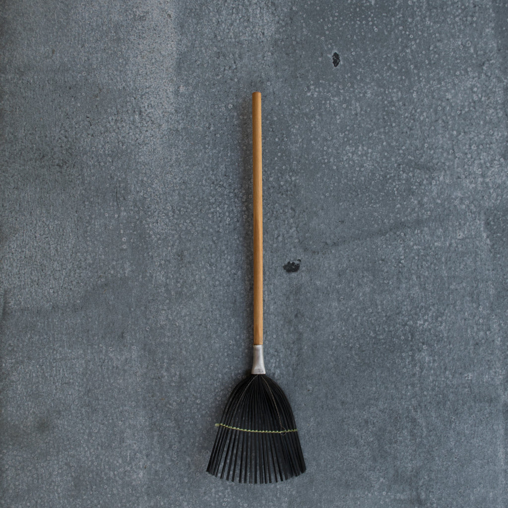 Brushware - Odgers and McClelland Exchange Stores