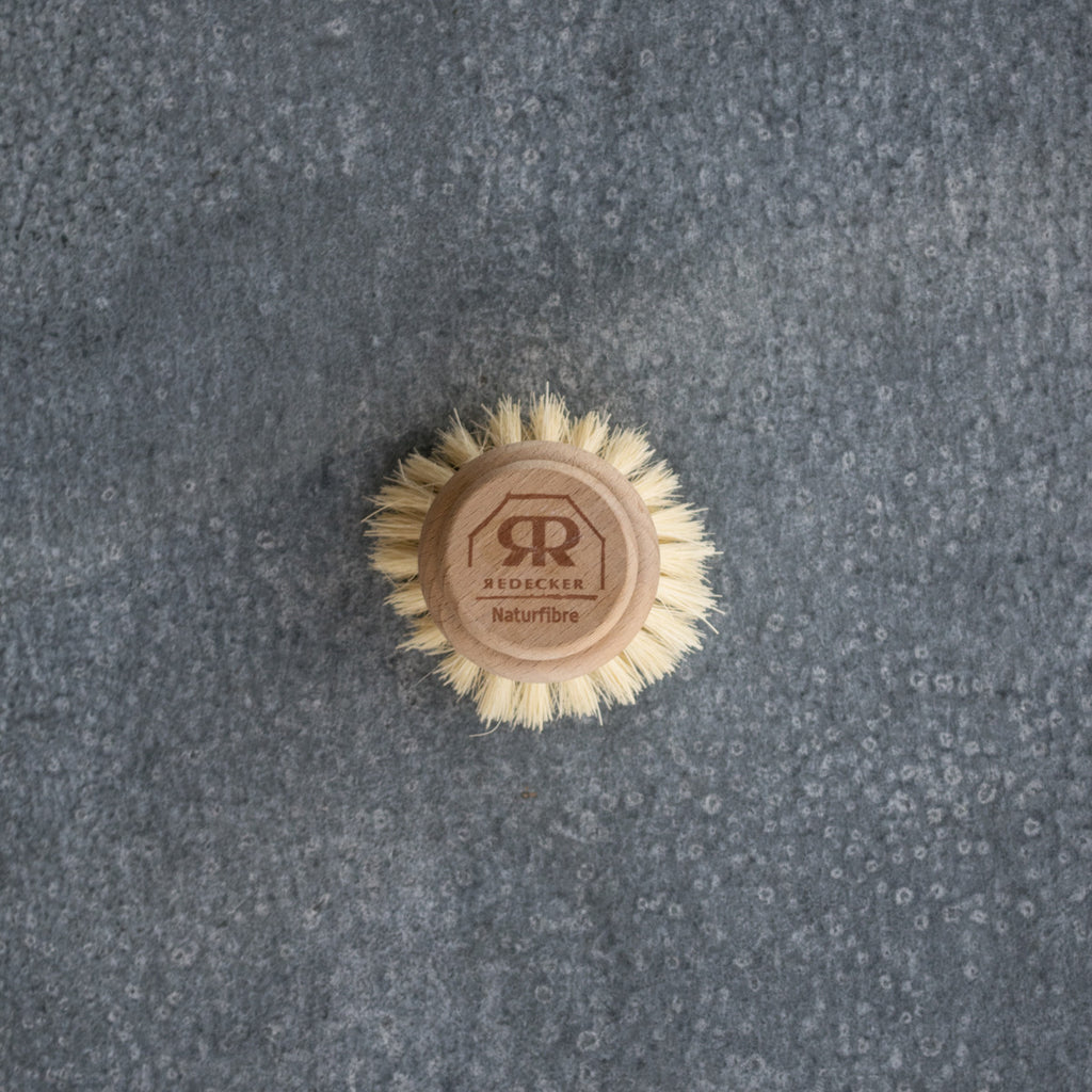 Redecker Brushware - Odgers and McClelland Exchange Stores