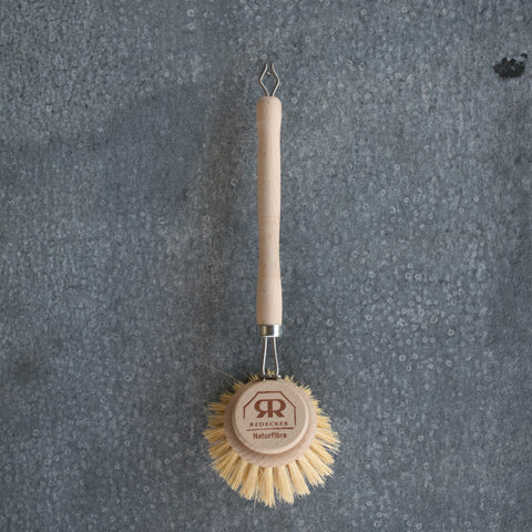 Redecker Brushware - Odgers and McClelland Exchange Stores