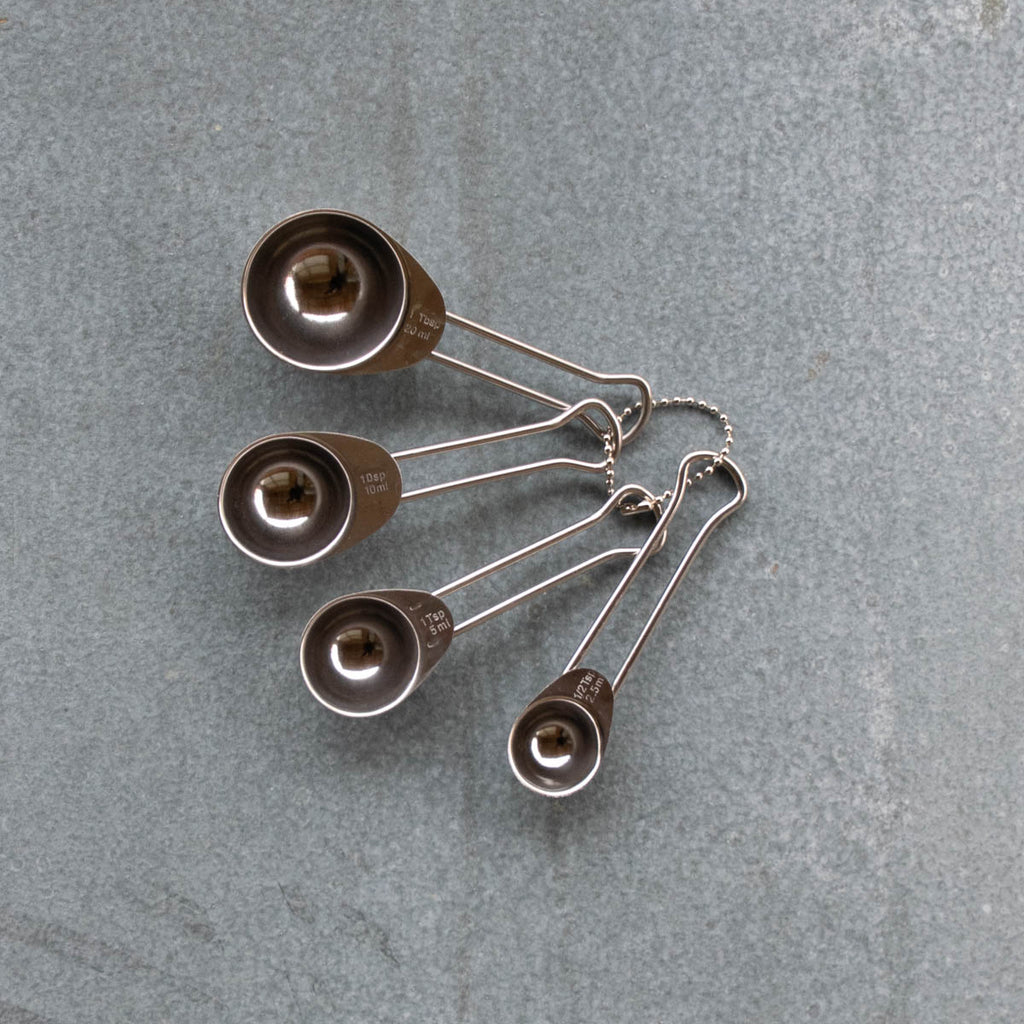 Falcon enamelware Page 3 - Odgers and McClelland Exchange Stores